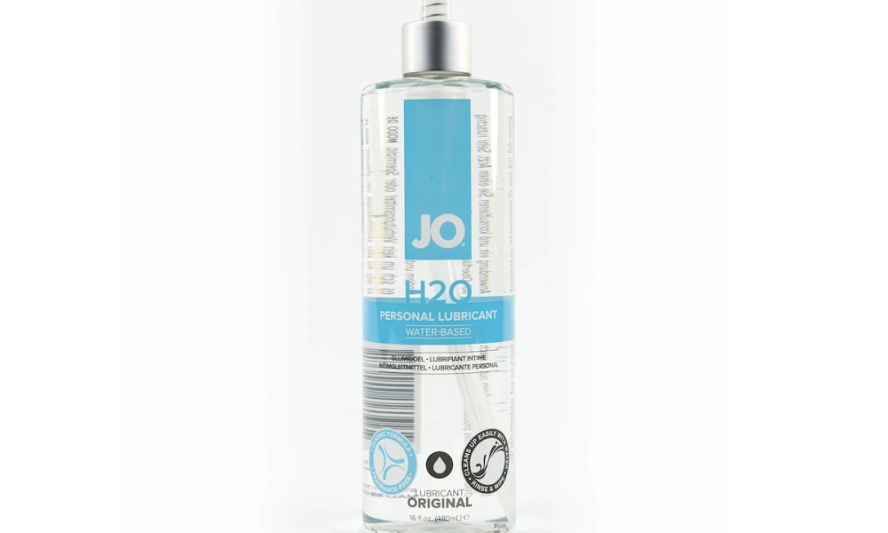 JO Announces Winners of the Brand’s Exclusive 20th Anniversary Contest ...
