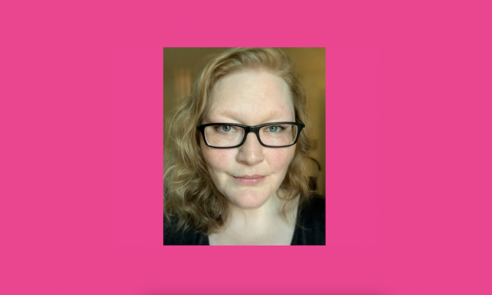 Janet Gorman Joins Rock Candy Toys as Sales and Marketing Assistant ...
