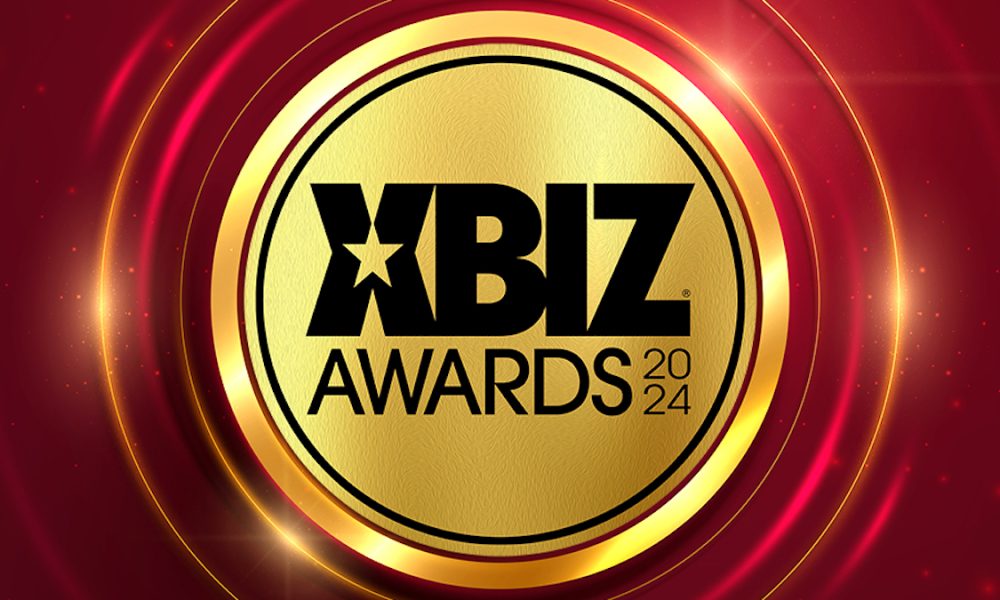2024 XBIZ Awards Winners Announced - Pulse Magazine