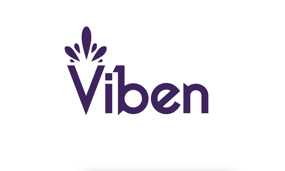 Viben Toys Celebrates Nominations at Prestigious AVN and O Awards ...