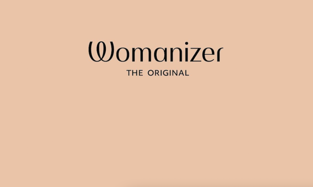 Womanizer Launches Global B2B Sales Contest to Celebrate Their 10th ...