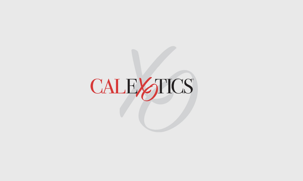 CalExotics Releases Turbo Buzz™ Bullet with Removable Silicone Sleeve ...