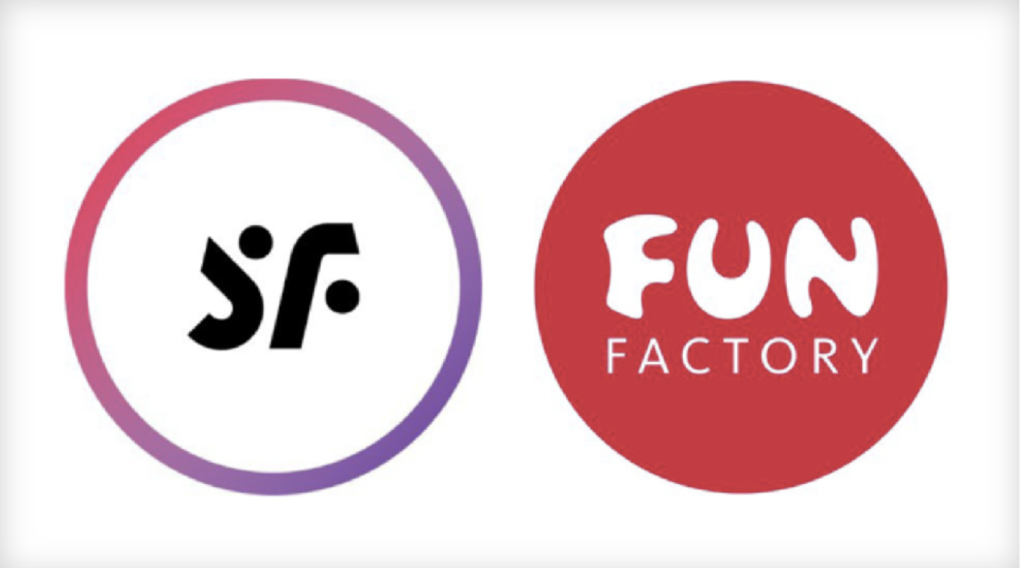 Satisfyer Acquires Fun Factory - Pulse Magazine