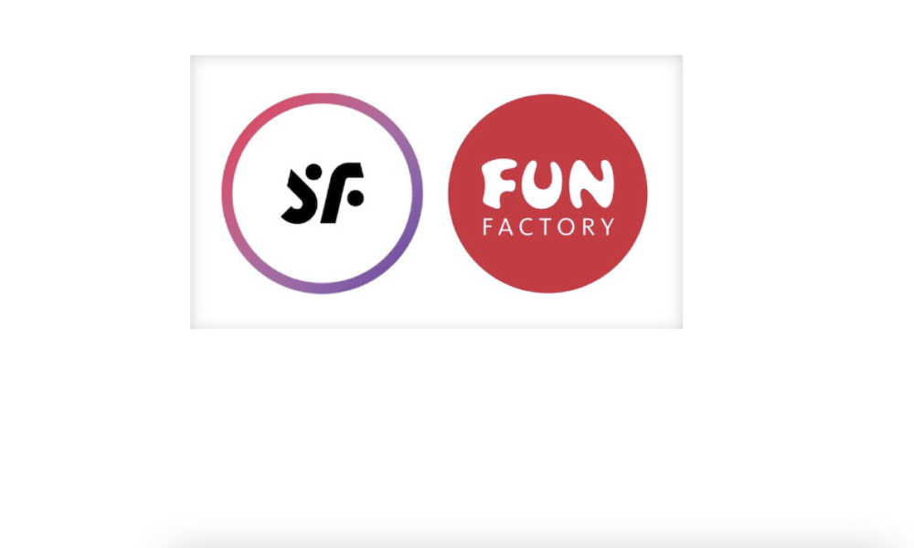 Satisfyer Acquires Fun Factory - Pulse Magazine
