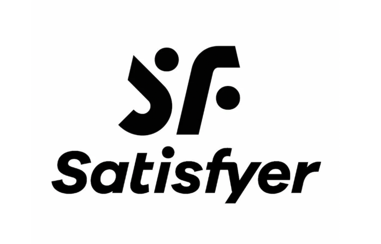 Satisfyer Wins Patent Infringement Case Against LELO - Pulse Magazine