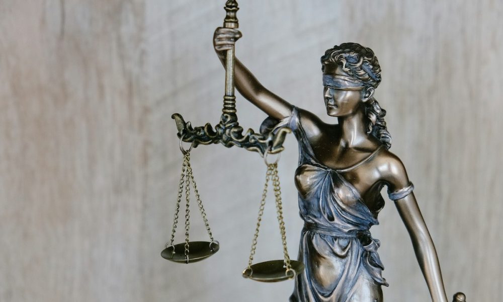 Satisfyer Wins Patent Infringement Case Against LELO - Pulse Magazine