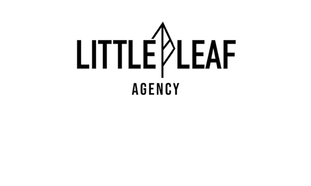 Little Leaf Agency Achieves AWIN Certification, Enhancing Affiliate ...