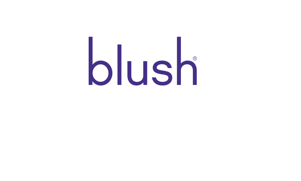Blush Expands Team and Grows Industry-Leading Brand Ambassador Program ...