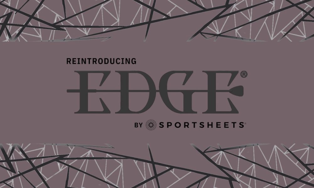 Sportsheets Unveils Reimagined Edge® Brand with Nine New Products Now ...