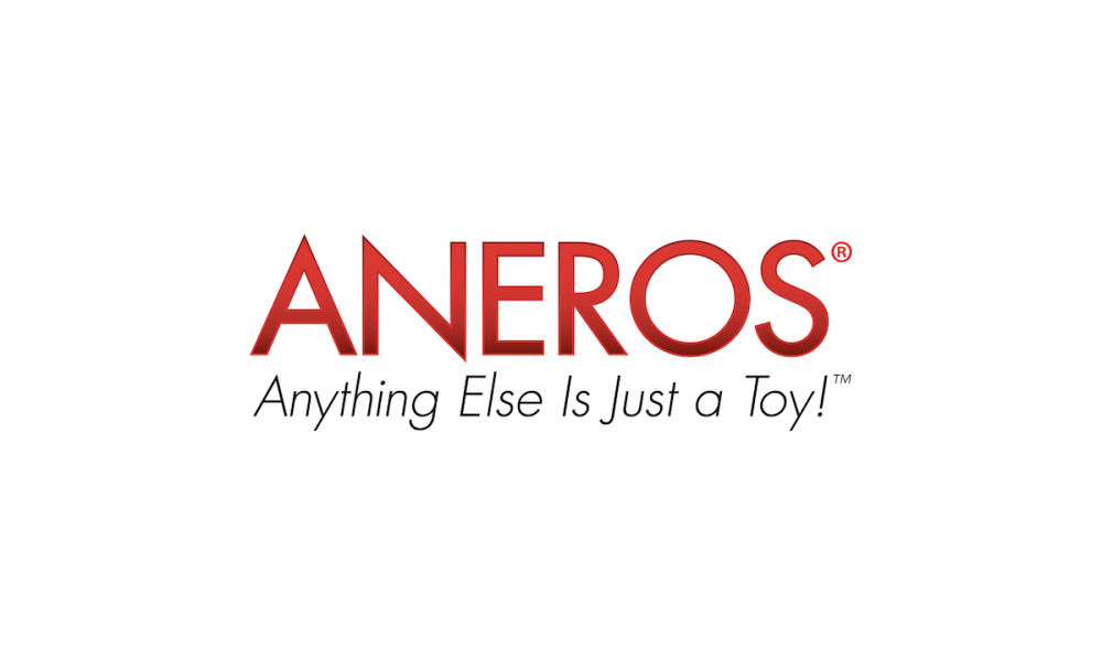 ANEROS® Celebrates Big Wins at the 2025 XMA and AVN Awards! - Pulse ...