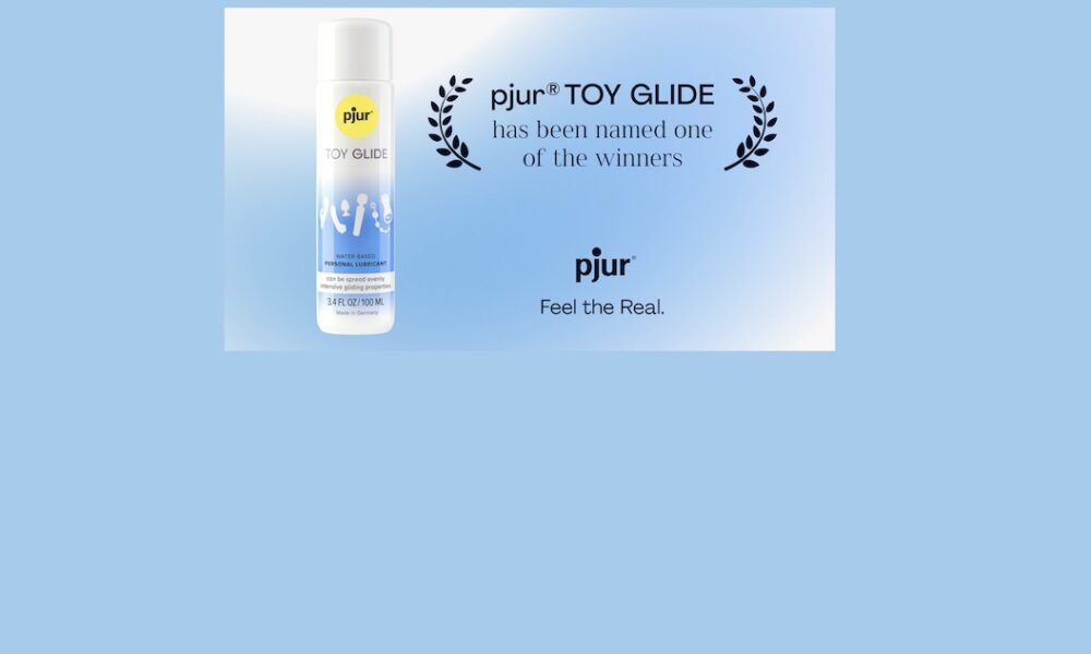 cosmopolitan award - Pulse Magazine