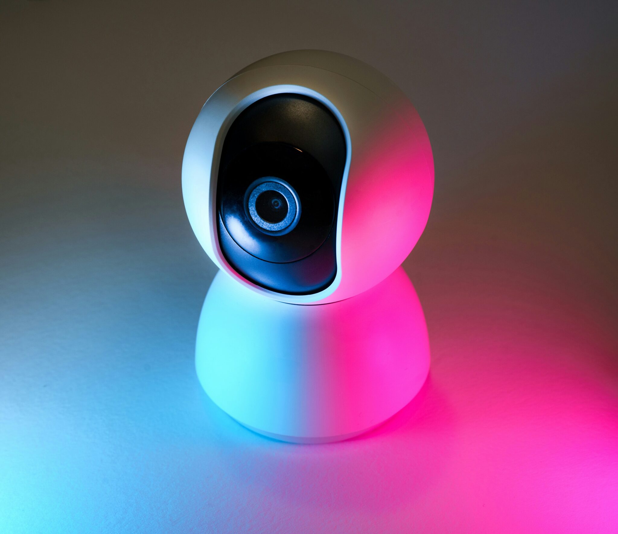 From Indecent to Mainstream Exposure: Webcam Models as Empowered ...